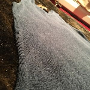 Double D Ranch | Tops | Double D Ranch Tank Top | Poshmark